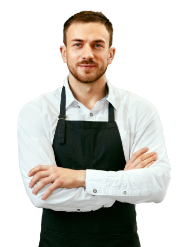 Clearwater for Individuals & Families | Clearwater Benefits