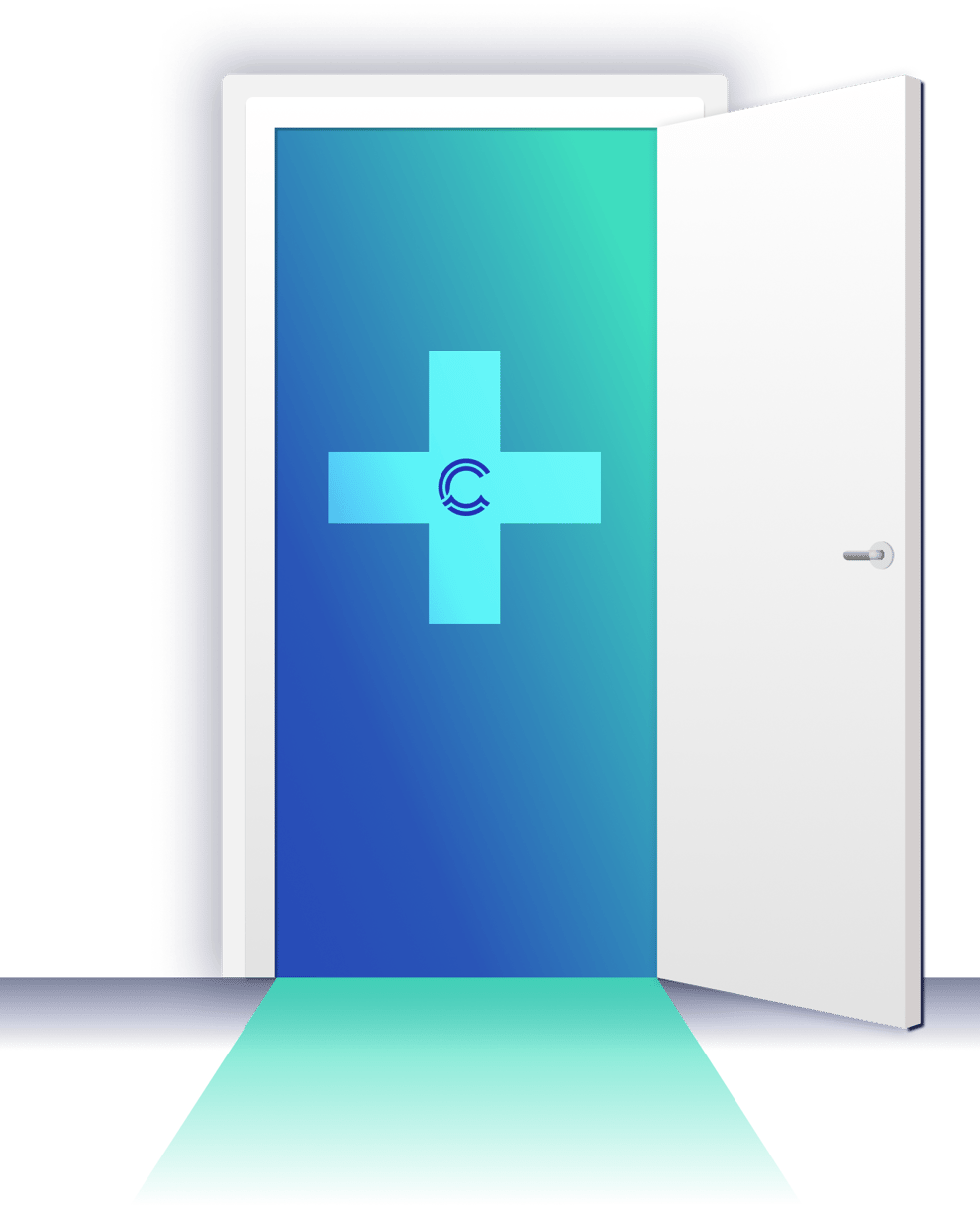 Clearwater for Individuals & Families | Clearwater Benefits