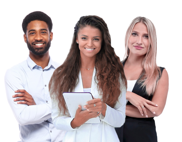 Who We Serve | Clearwater Benefits