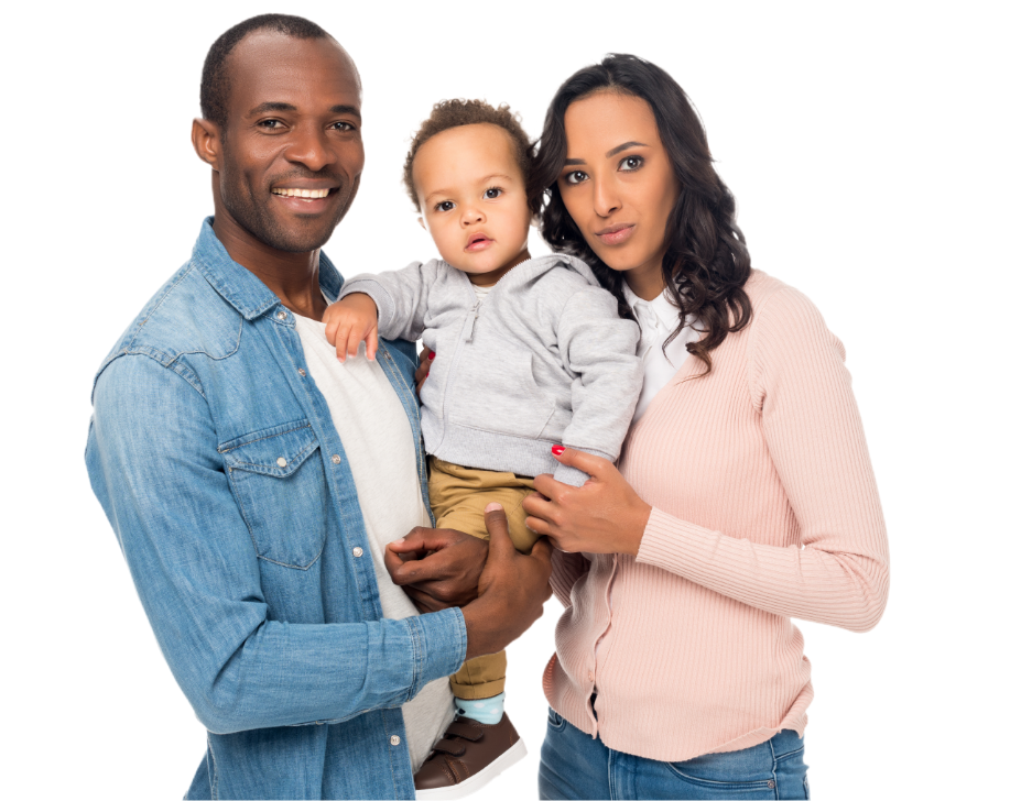 Explore Plans | Clearwater Benefits