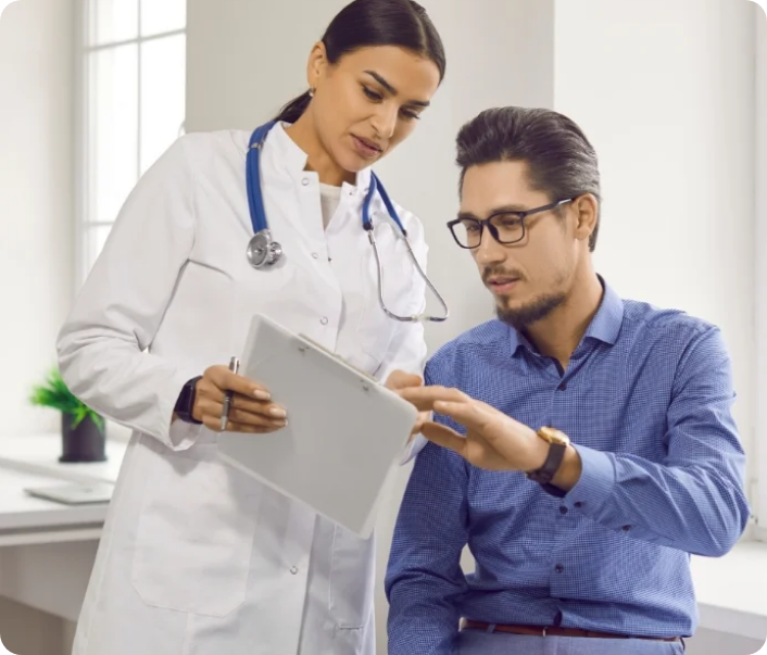 Healthshare ClearShare Plans | Clearwater Benefits