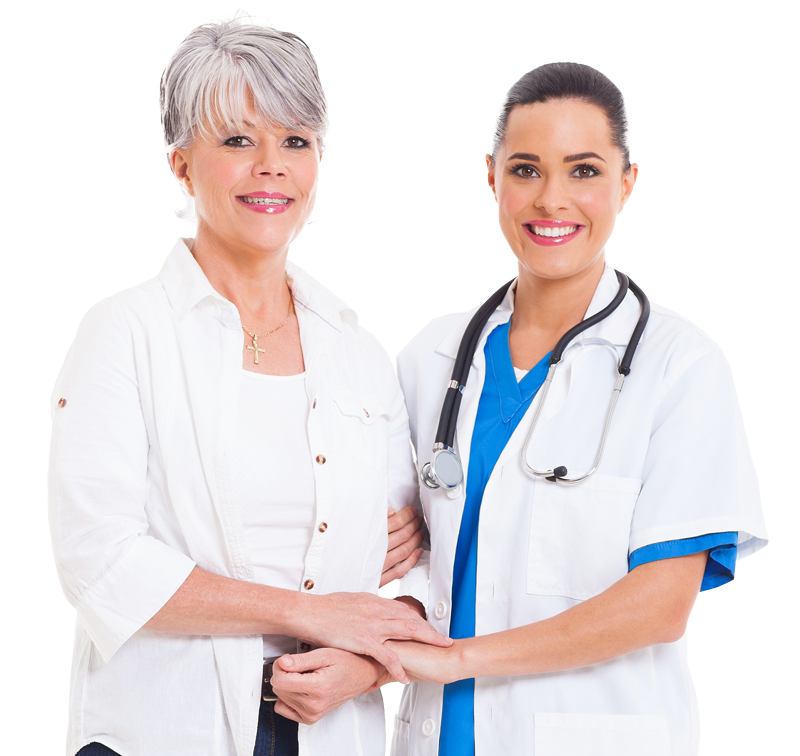 Direct Primary Care | Clearwater Health