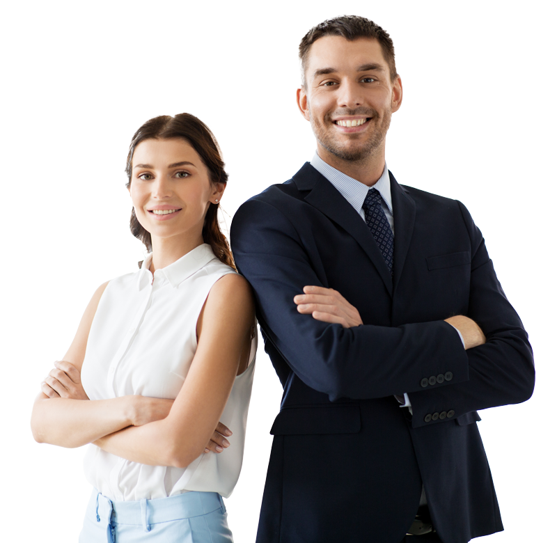 Unbelievably Better Benefits | Clearwater Benefits