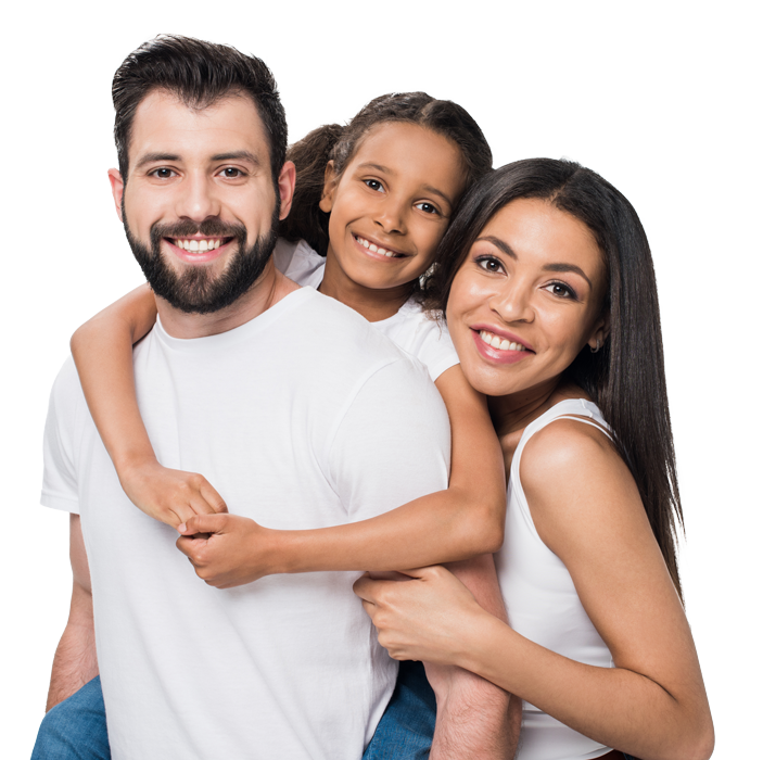 Unbelievably Better Benefits | Clearwater Benefits