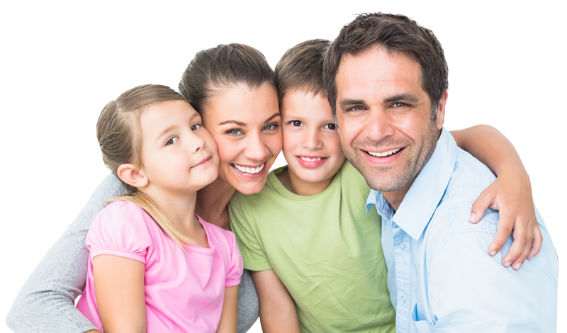 Unbelievably Better Benefits | Clearwater Benefits