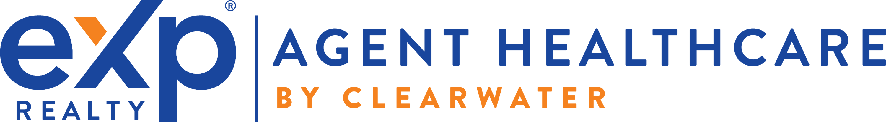 Unbelievably Better Benefits | Clearwater Benefits