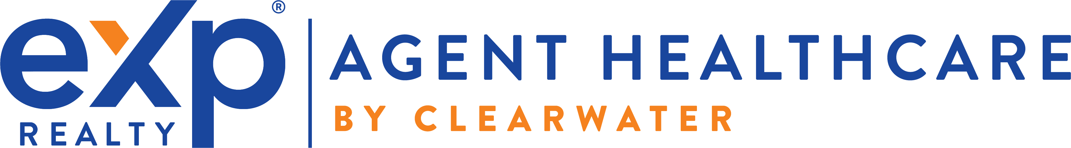 Unbelievably Better Benefits | Clearwater Benefits