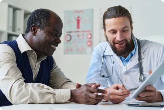 Unbelievably Better Benefits | Clearwater Benefits