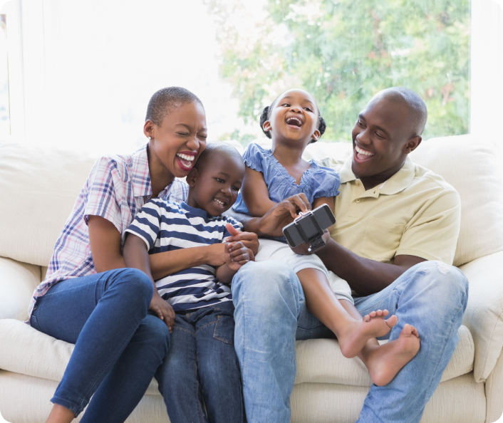 Major Medical Copay Plans | Clearwater Benefits