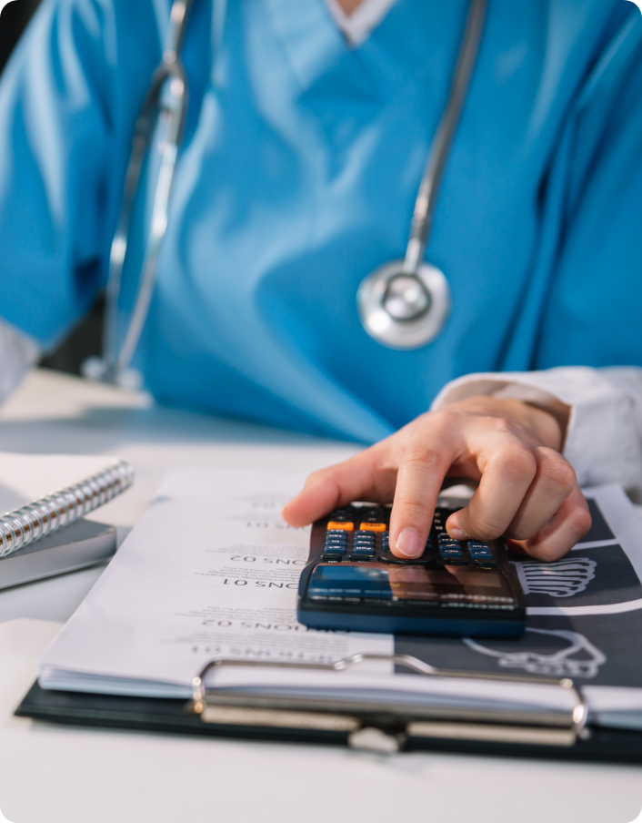 Direct Primary Care | Clearwater Health