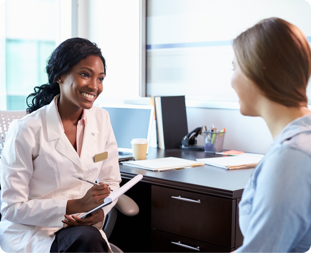 Help Me Decide | Clearwater Benefits