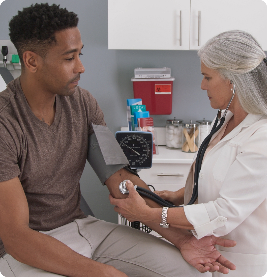 Help Me Decide | Clearwater Benefits