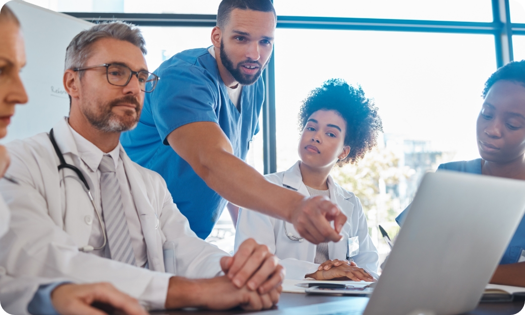 Who We Serve | Clearwater Benefits