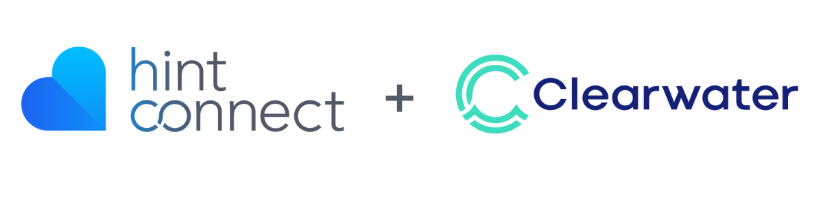 Direct Primary Care | Clearwater Health | Hint | Enroll