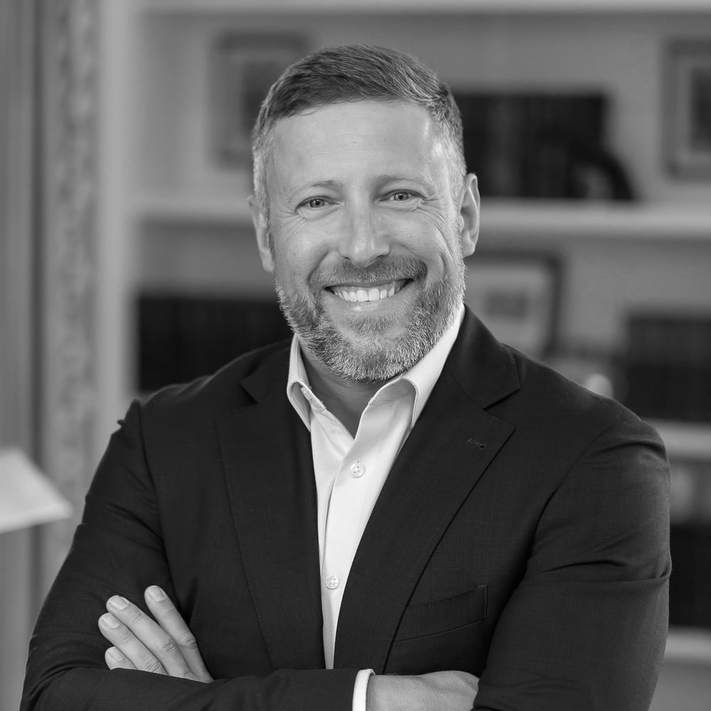 Careers at Clearwater