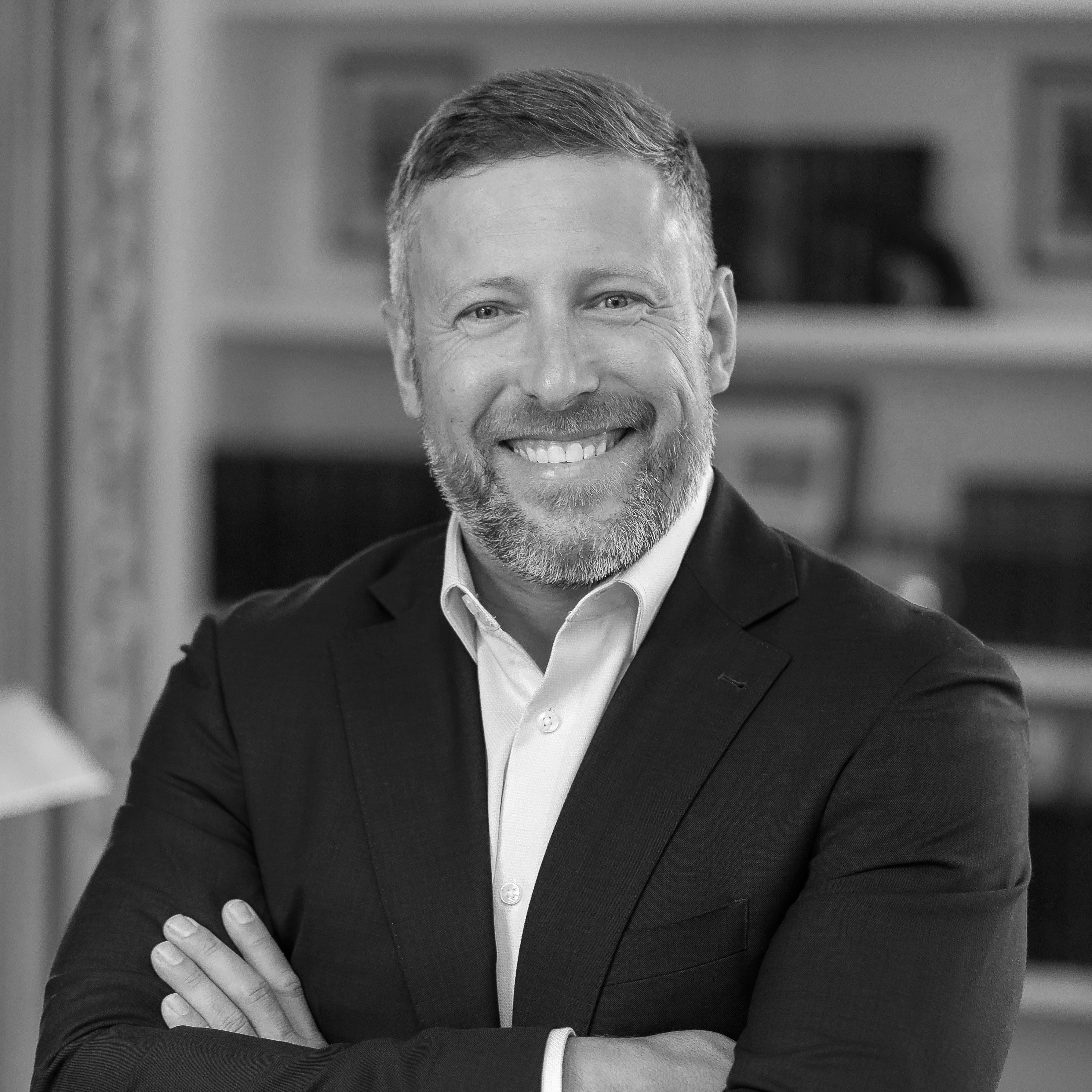 Careers at Clearwater