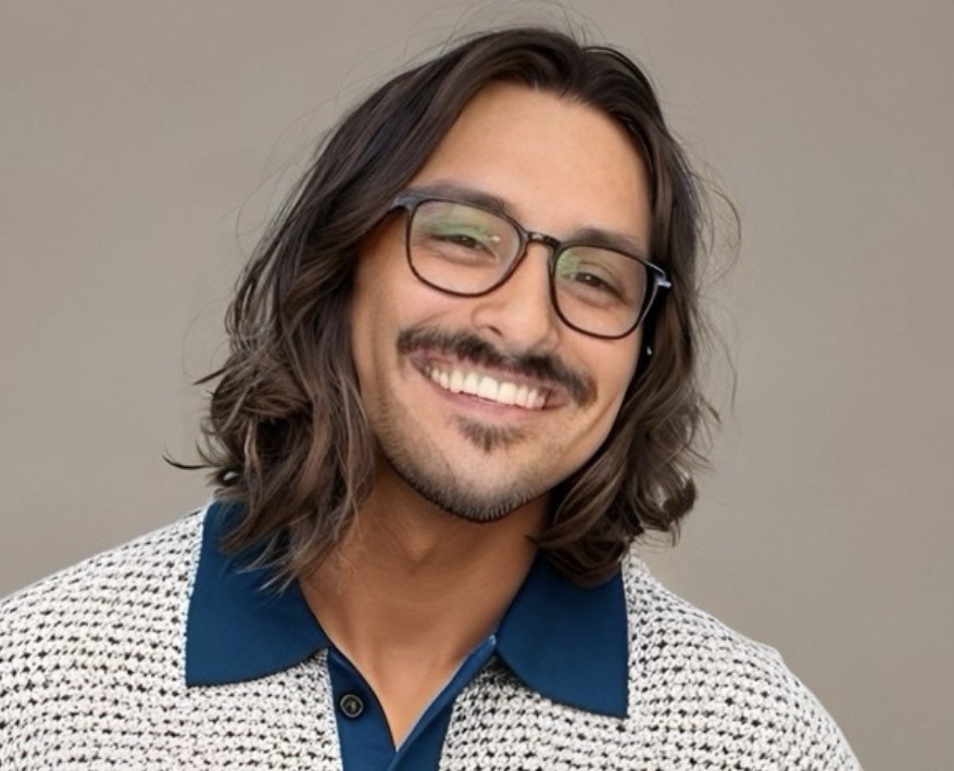 Careers at Clearwater