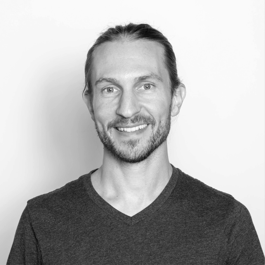 Careers at Clearwater