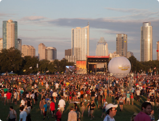 Clearwater for Individuals & Families | Clearwater Benefits