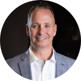 Clearwater Benefits - Unbelievably Better Benefits