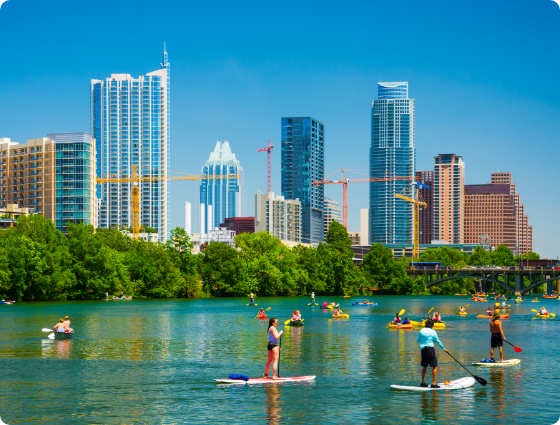 Clearwater for Individuals & Families | Clearwater Benefits