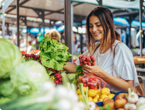 Clearwater for Individuals & Families | Clearwater Benefits