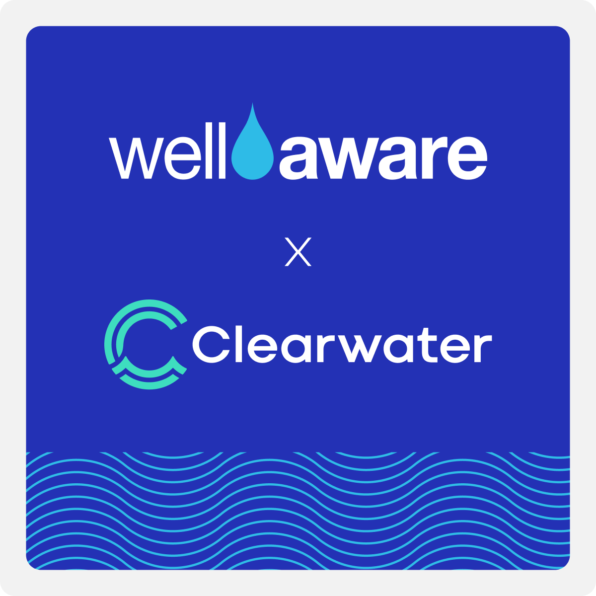 Unbelievably Better Benefits | Clearwater Benefits