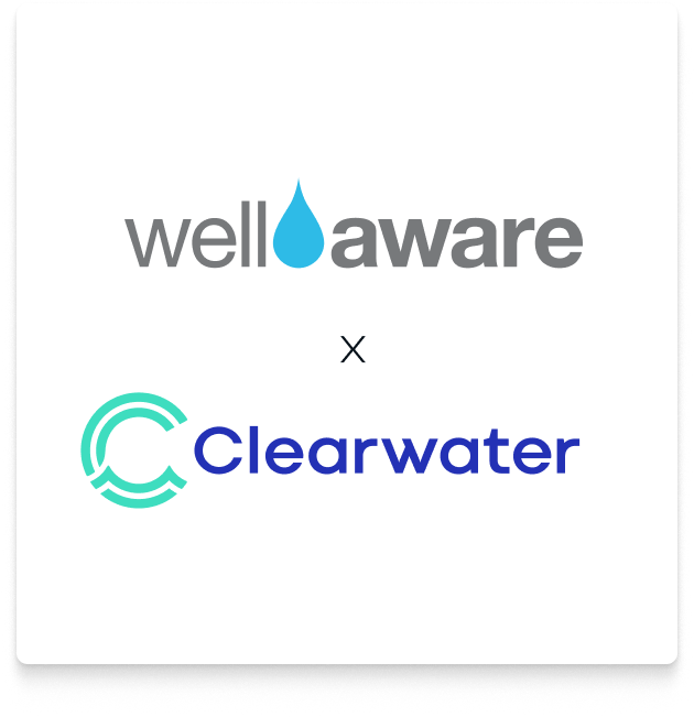 Well Aware Partnership | Clearwater Health
