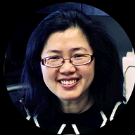 Careers at Clearwater