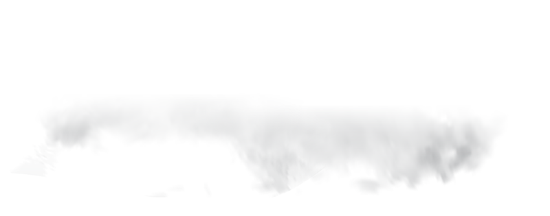 Clearwater Benefits - Unbelievably Better Benefits