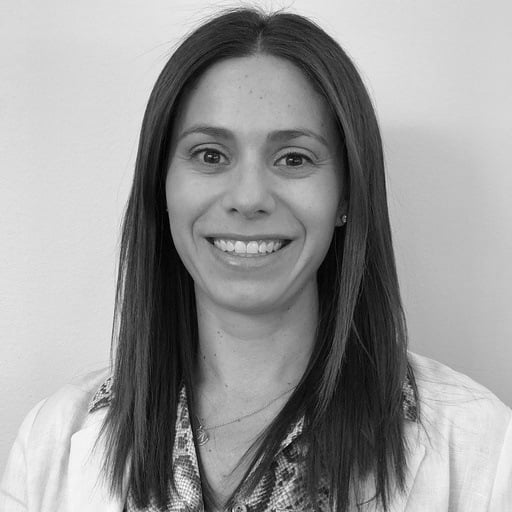 Careers at Clearwater